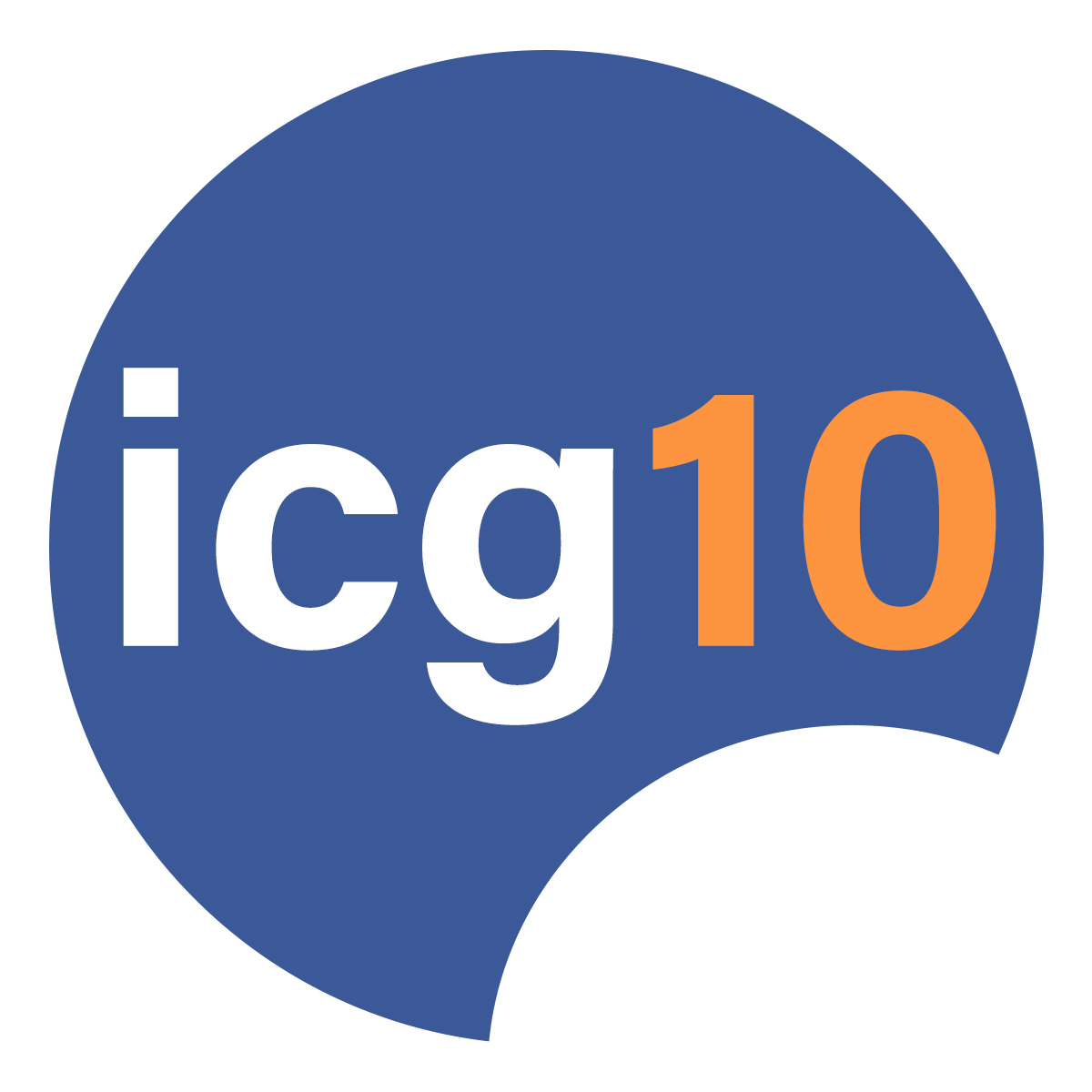 ICG10 Capital | Thank You